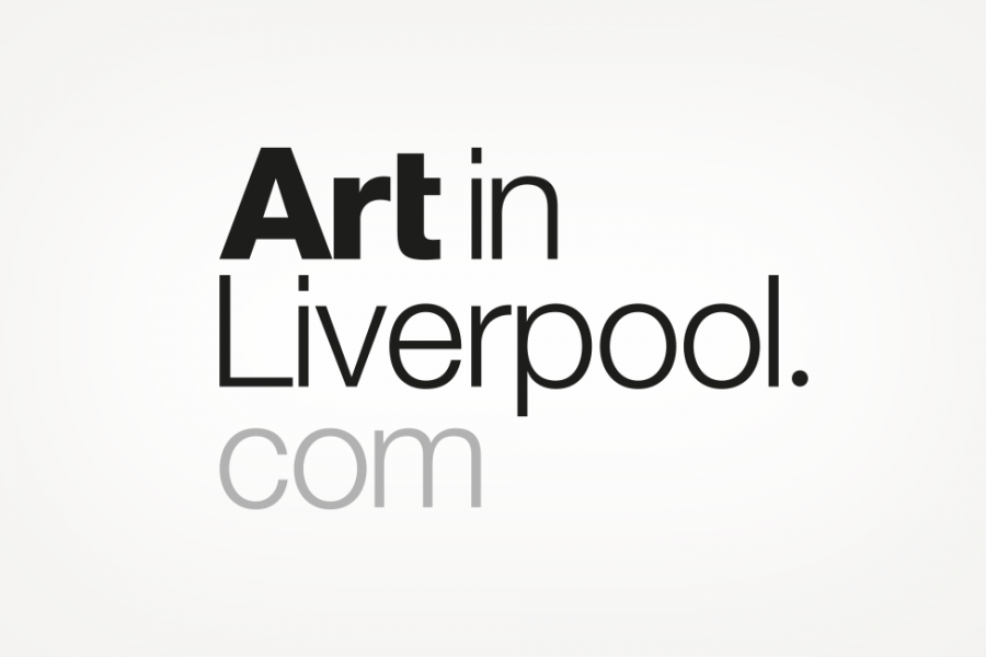 Freelance graphic designer Liverpool, Wirral & Cheshire - Jason Creative